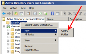 How to Add Additional Columns in Active Directory