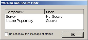 Wyse Device Manager 5.0 (WDM) Workgroup Installation