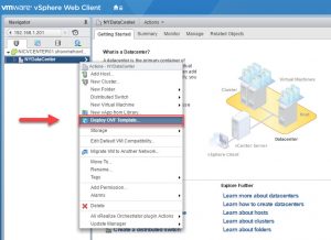 Unidesk-4-Installation-Configuration-02 - Showmehowtodoit.com