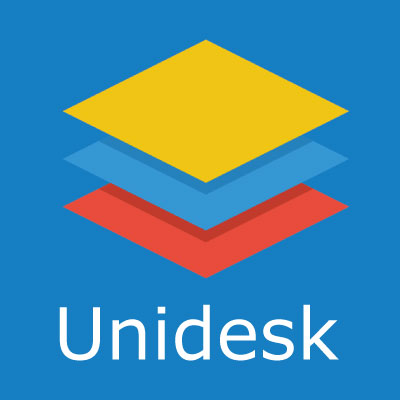 Unidesk-featured-image - Showmehowtodoit.com
